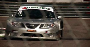 How Saab cars conquered America