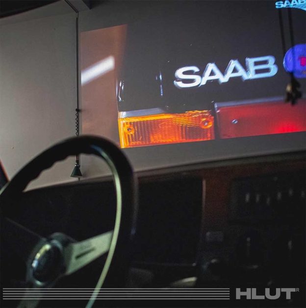 Unveiling South Korea’s Saab Enthusiasts – “From Extinction to ...